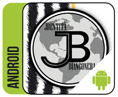 Fondazione Jdentità Bianconera